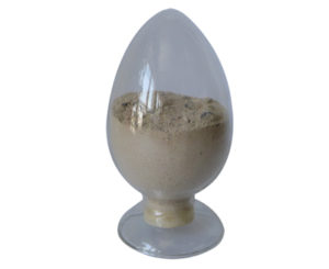 Fire Clay Refractory Castable